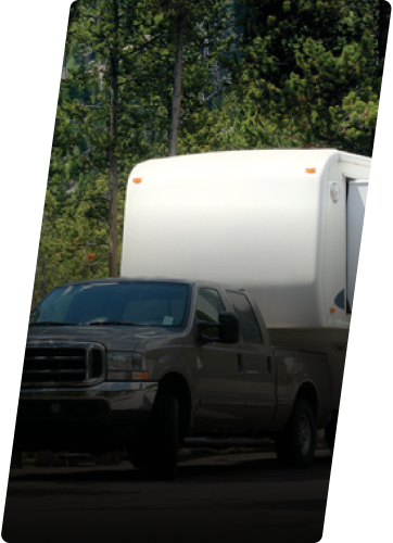 Goodyear Auto Service | Oil Changes, Brakes, & Engine Repair