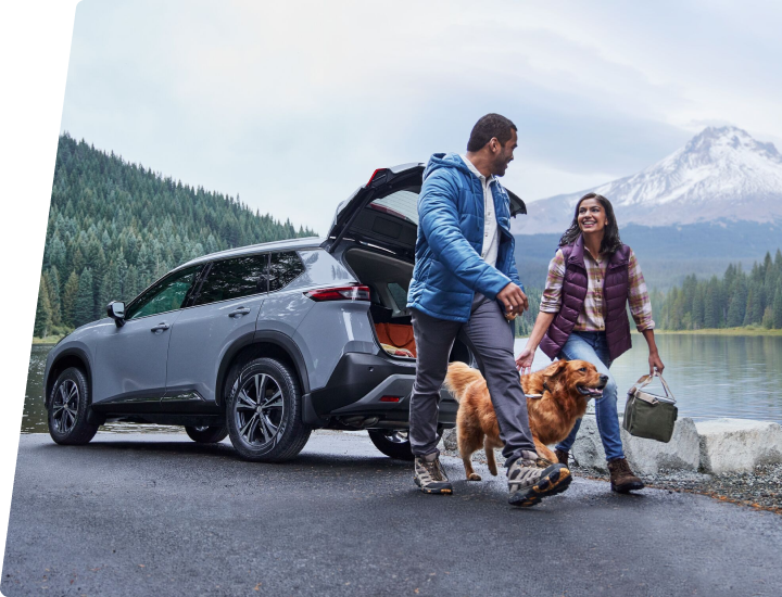 Mobile Tire Installation - Roll by Goodyear | Goodyear Auto Service