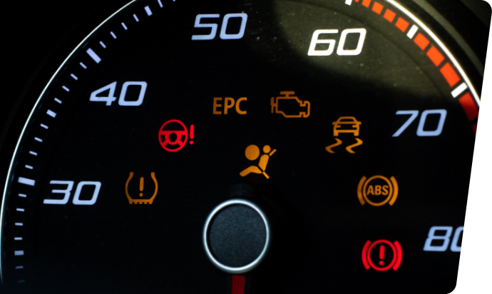 Signs To Get Your Brakes Checked | Goodyear Auto Service