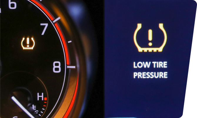 Helpful Tips & Guides for Your Vehicle and Your Tires | Goodyear Auto ...