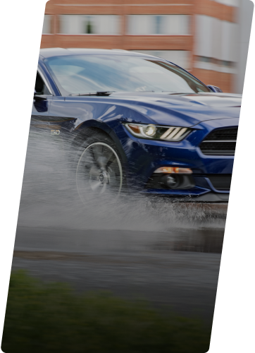 Goodyear Auto Service | Oil Changes, Brakes, & Engine Repair