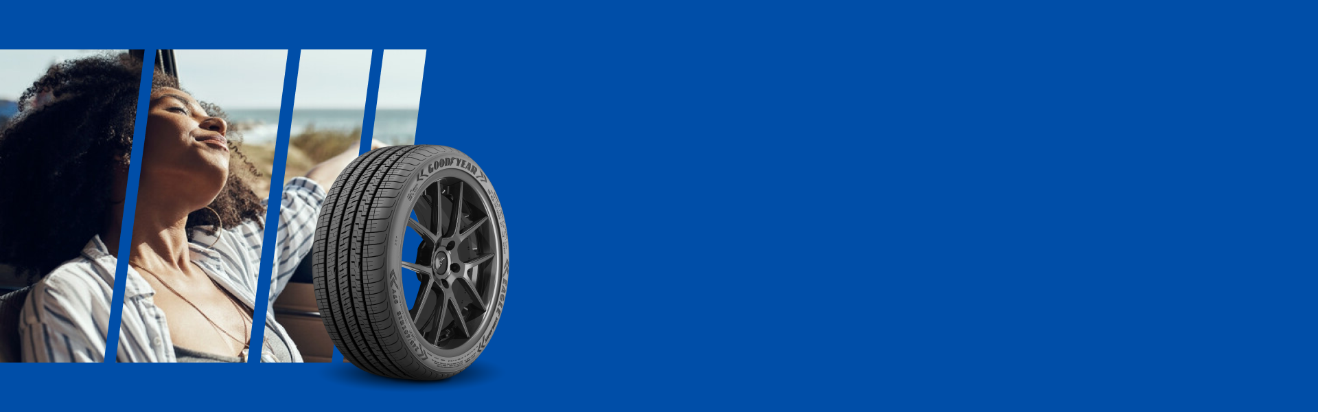 Goodyear Auto Service | Oil Changes, Brakes, & Engine Repair