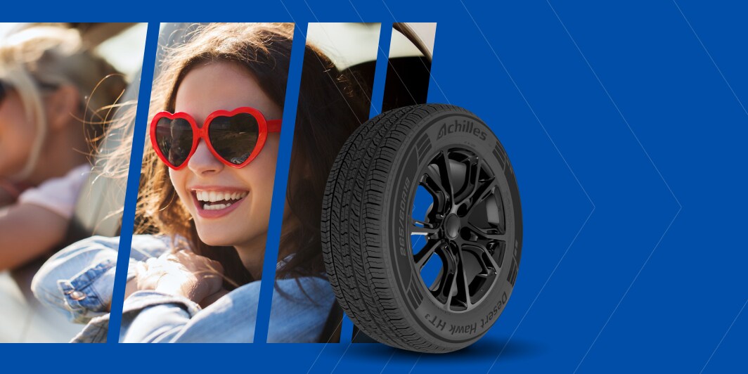 Goodyear Auto Service | Oil Changes, Brakes, & Engine Repair