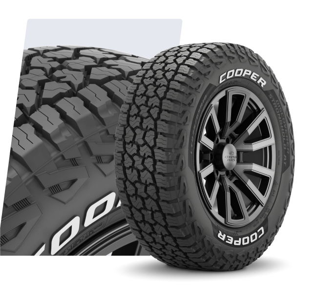 Goodyear Auto Service | Oil Changes, Brakes, & Engine Repair