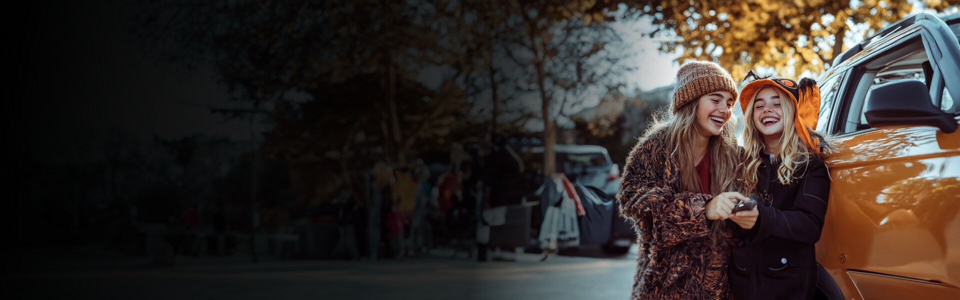 Offers | Goodyear Auto Service