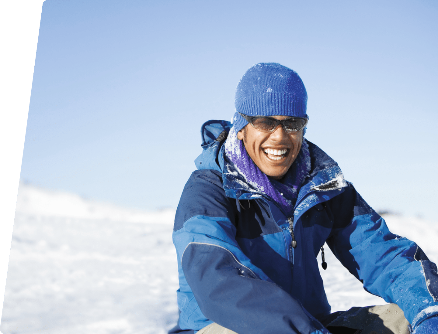 Mobile Tire Installation - Roll by Goodyear | Goodyear Auto Service