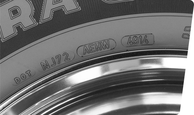 Helpful Tips & Guides for Your Vehicle and Your Tires | Goodyear Auto ...