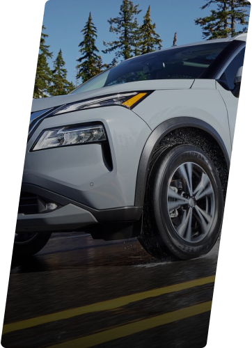 Goodyear Auto Service | Oil Changes, Brakes, & Engine Repair