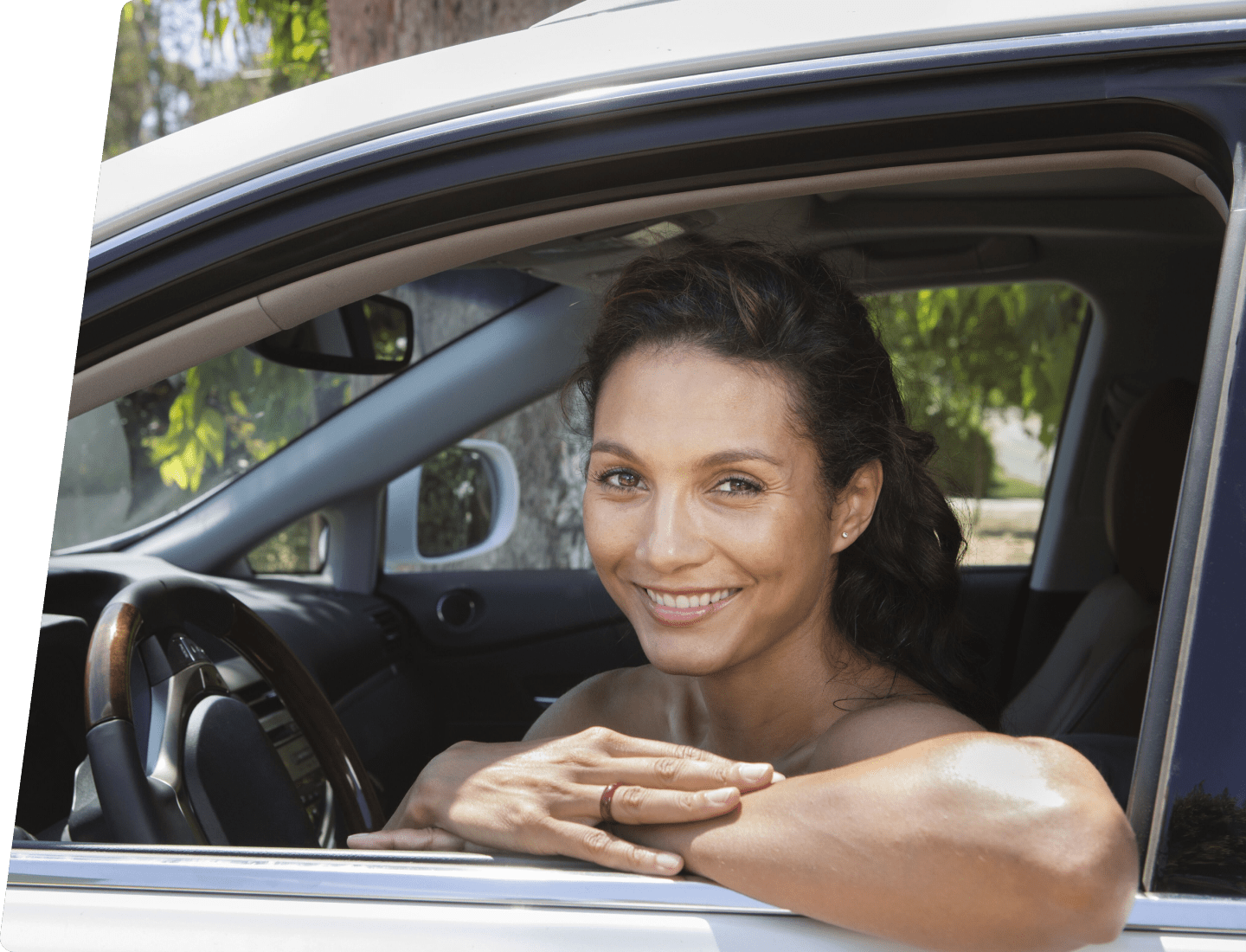 Mobile Tire Installation - Roll by Goodyear | Goodyear Auto Service