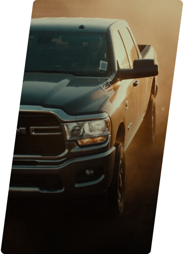 Goodyear Auto Service | Oil Changes, Brakes, & Engine Repair